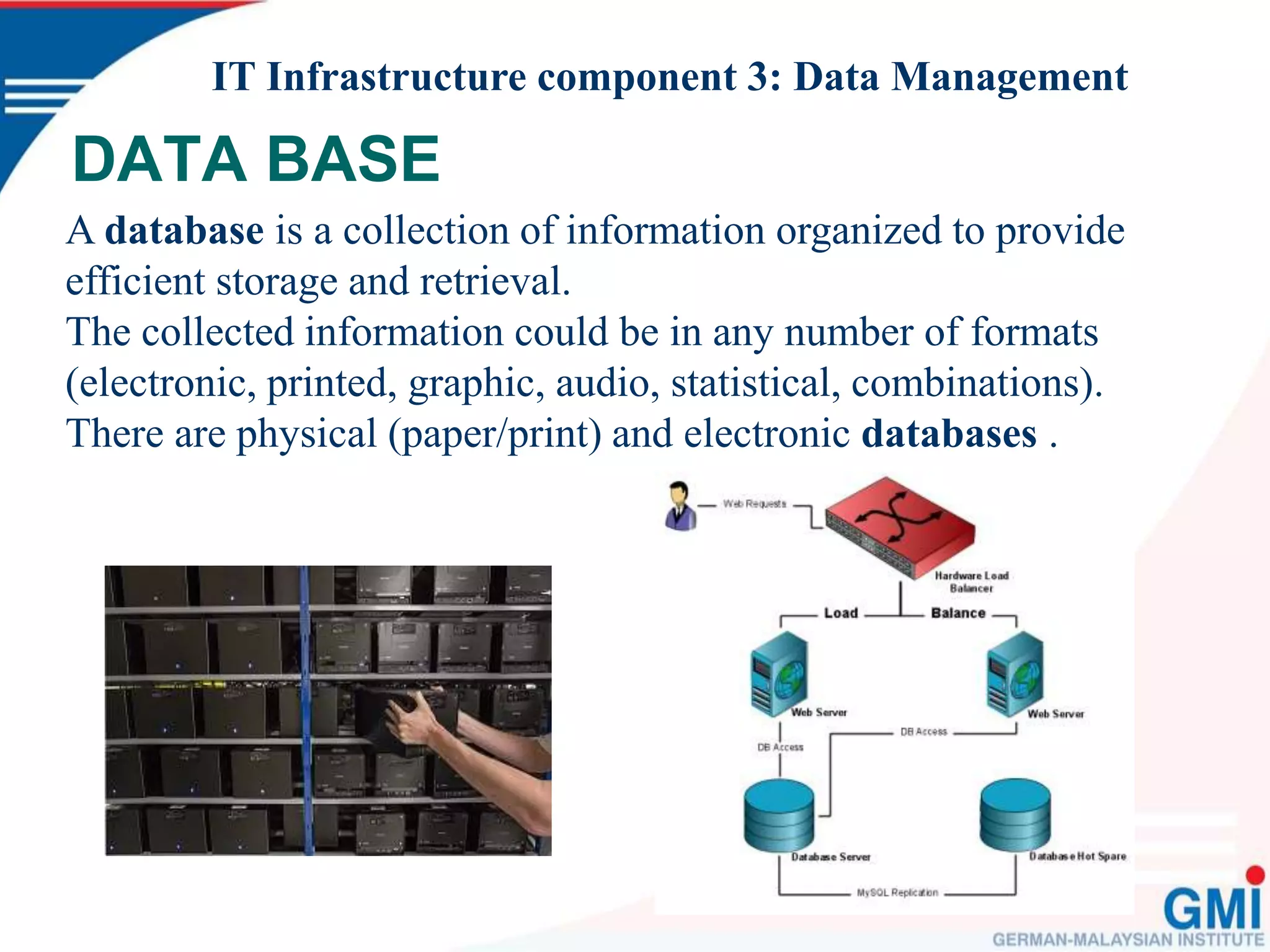 Chapter 5-IT infrastructure(REV 2.0).pptx