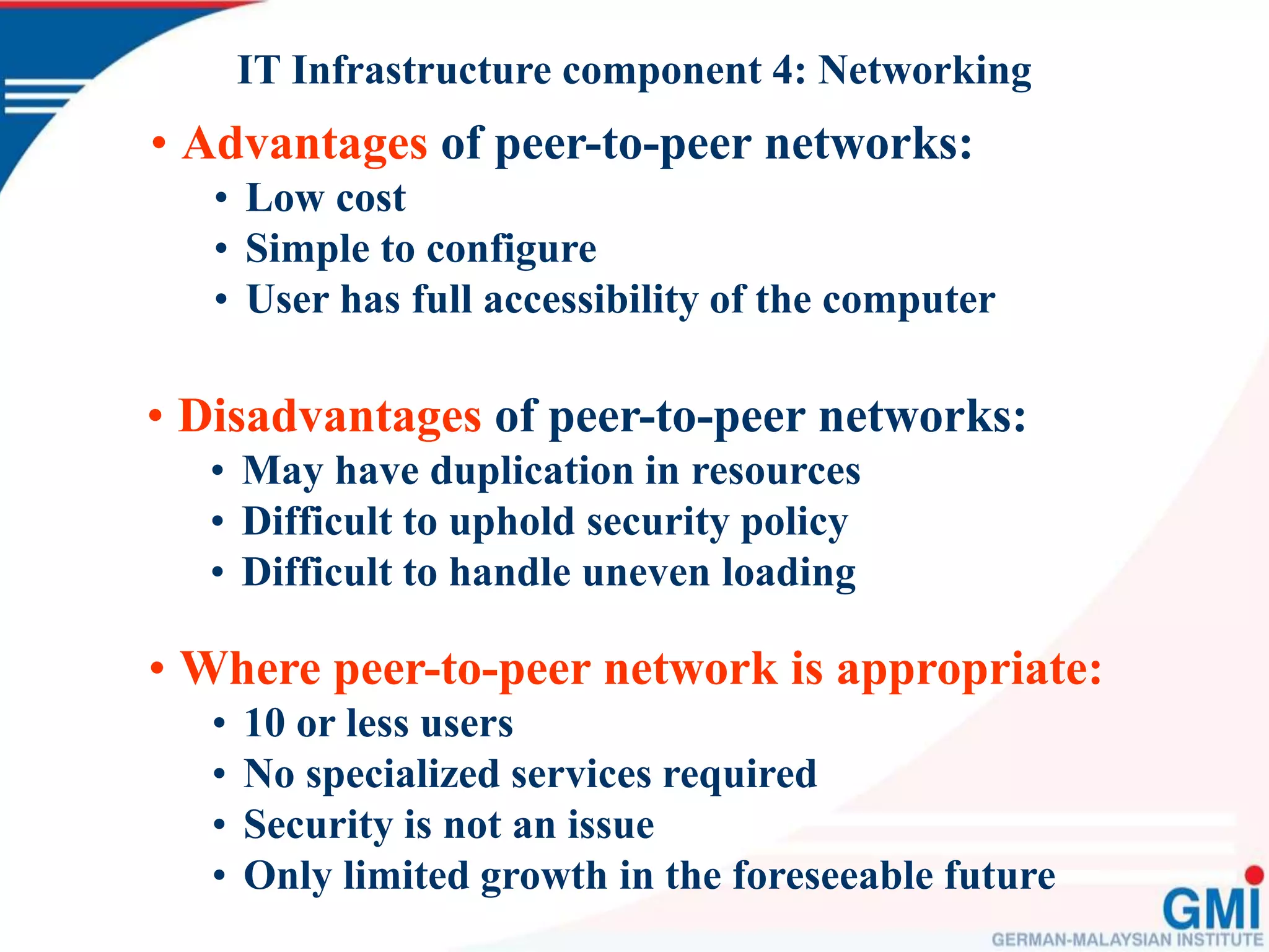 Chapter 5-IT infrastructure(REV 2.0).pptx