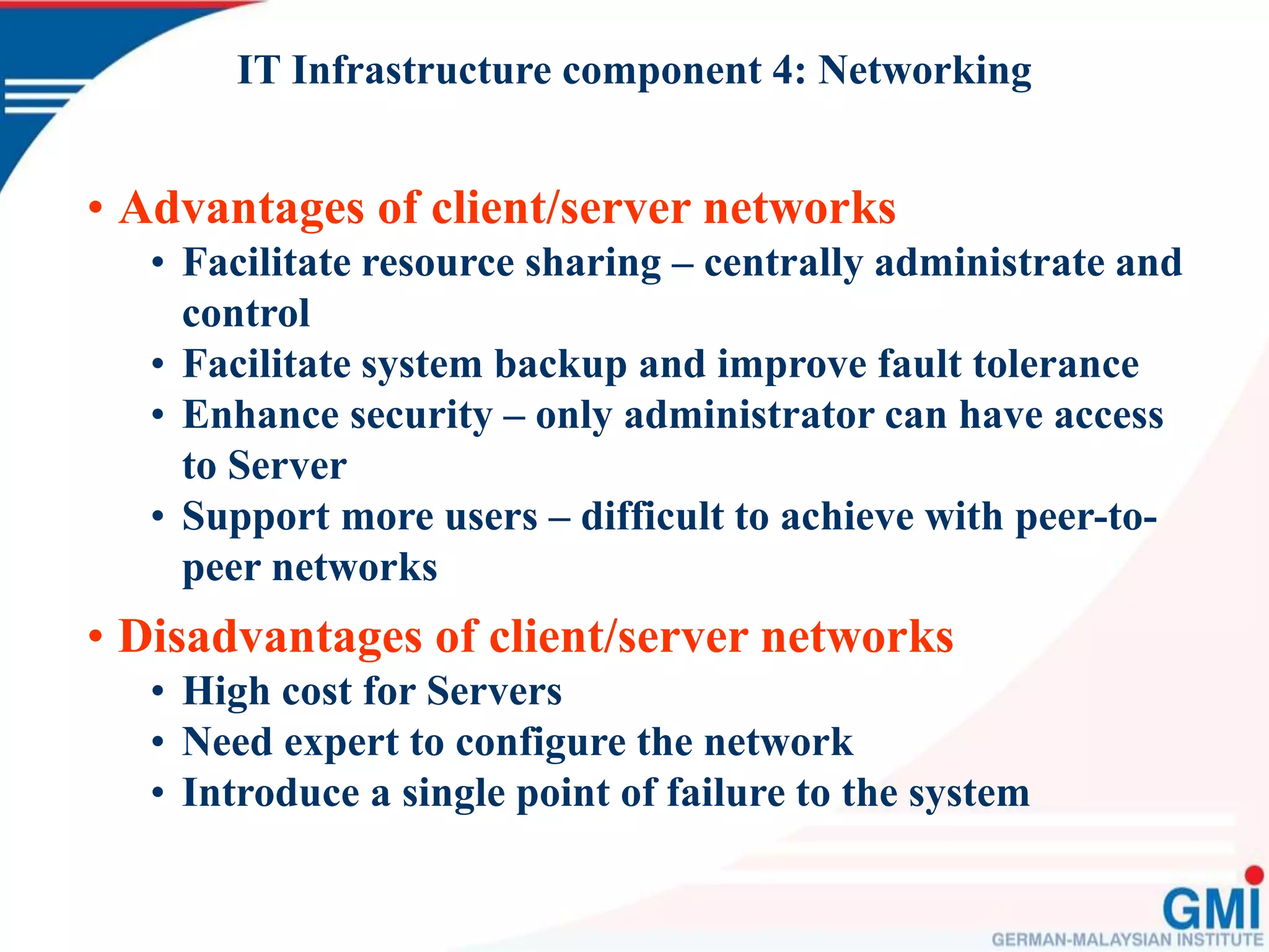 Chapter 5-IT infrastructure(REV 2.0).pptx