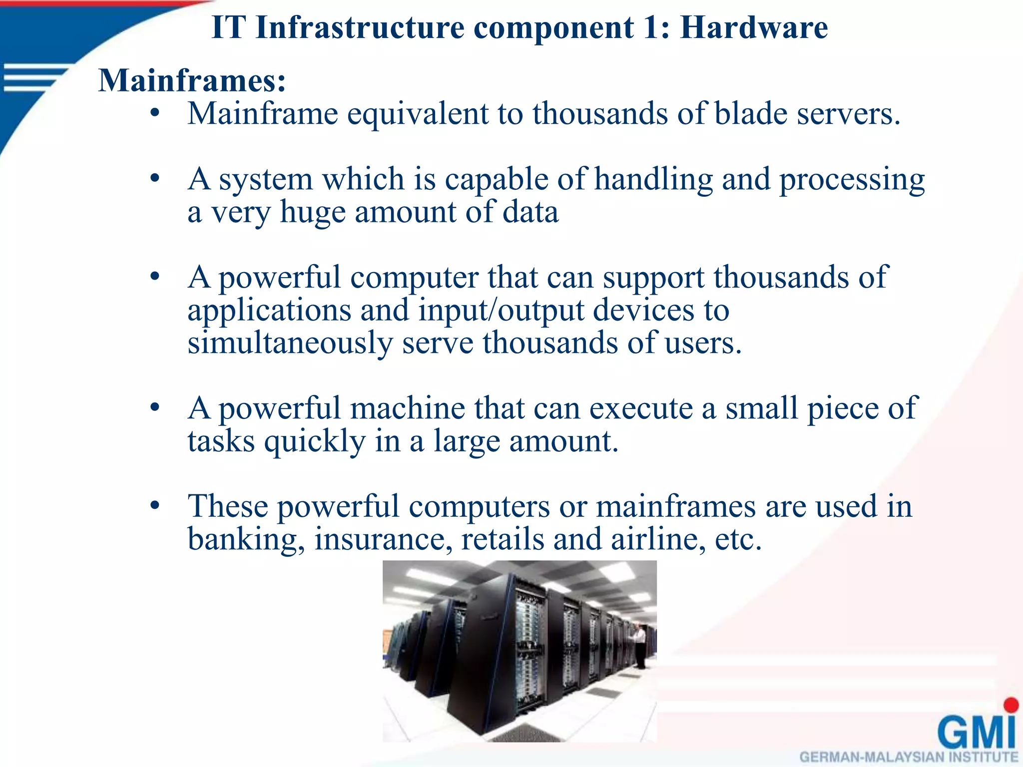 Chapter 5-IT infrastructure(REV 2.0).pptx