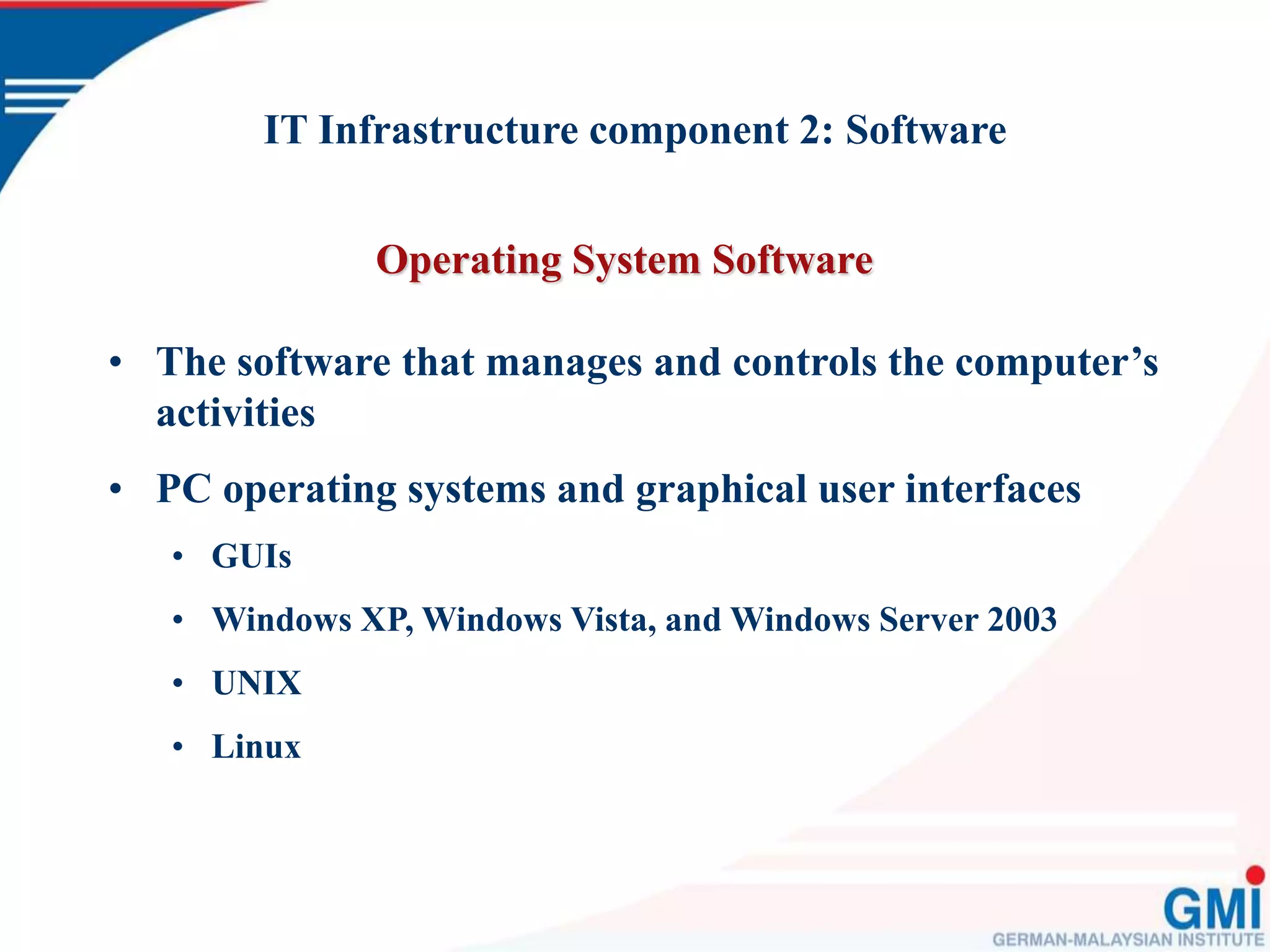 Chapter 5-IT infrastructure(REV 2.0).pptx