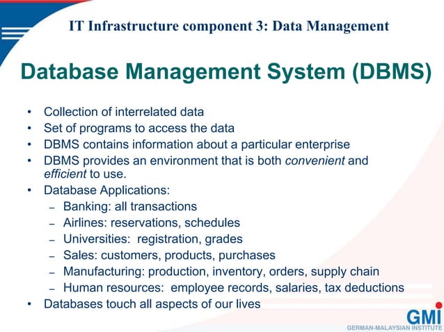 Chapter 5-IT infrastructure(REV 2.0).pptx