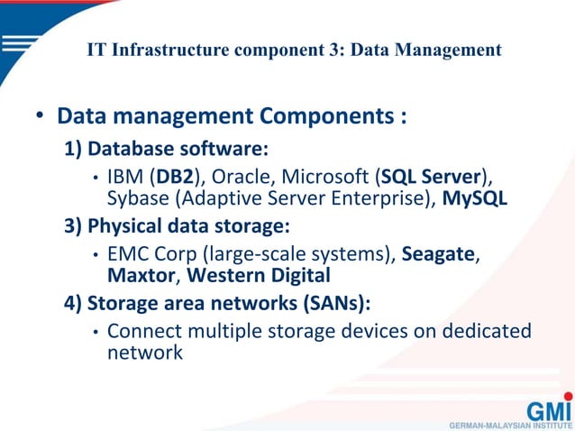 Chapter 5-IT infrastructure(REV 2.0).pptx