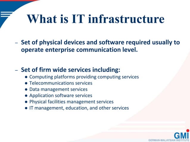 Chapter 5-IT infrastructure(REV 2.0).pptx