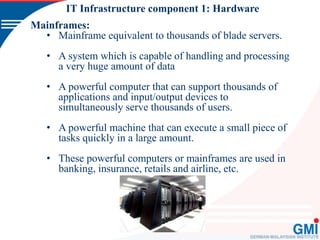 Chapter 5-IT infrastructure(REV 2.0).pptx