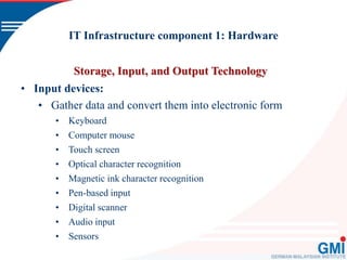 Chapter 5-IT infrastructure(REV 2.0).pptx