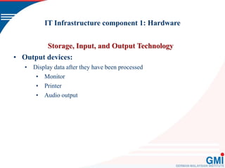 Chapter 5-IT infrastructure(REV 2.0).pptx