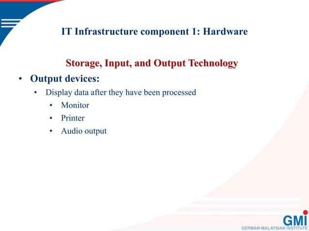 Chapter 5-IT infrastructure(REV 2.0).pptx