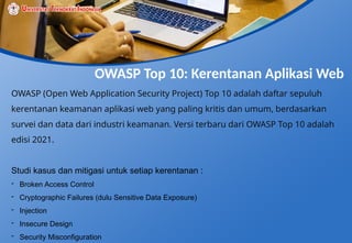 Chapter 5 - Keamanan WEB dan APlikasi.pptx