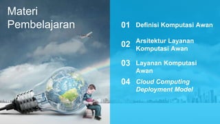 Chapter 5 - Komputasi Awan.pptx