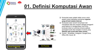 Chapter 5 - Komputasi Awan.pptx