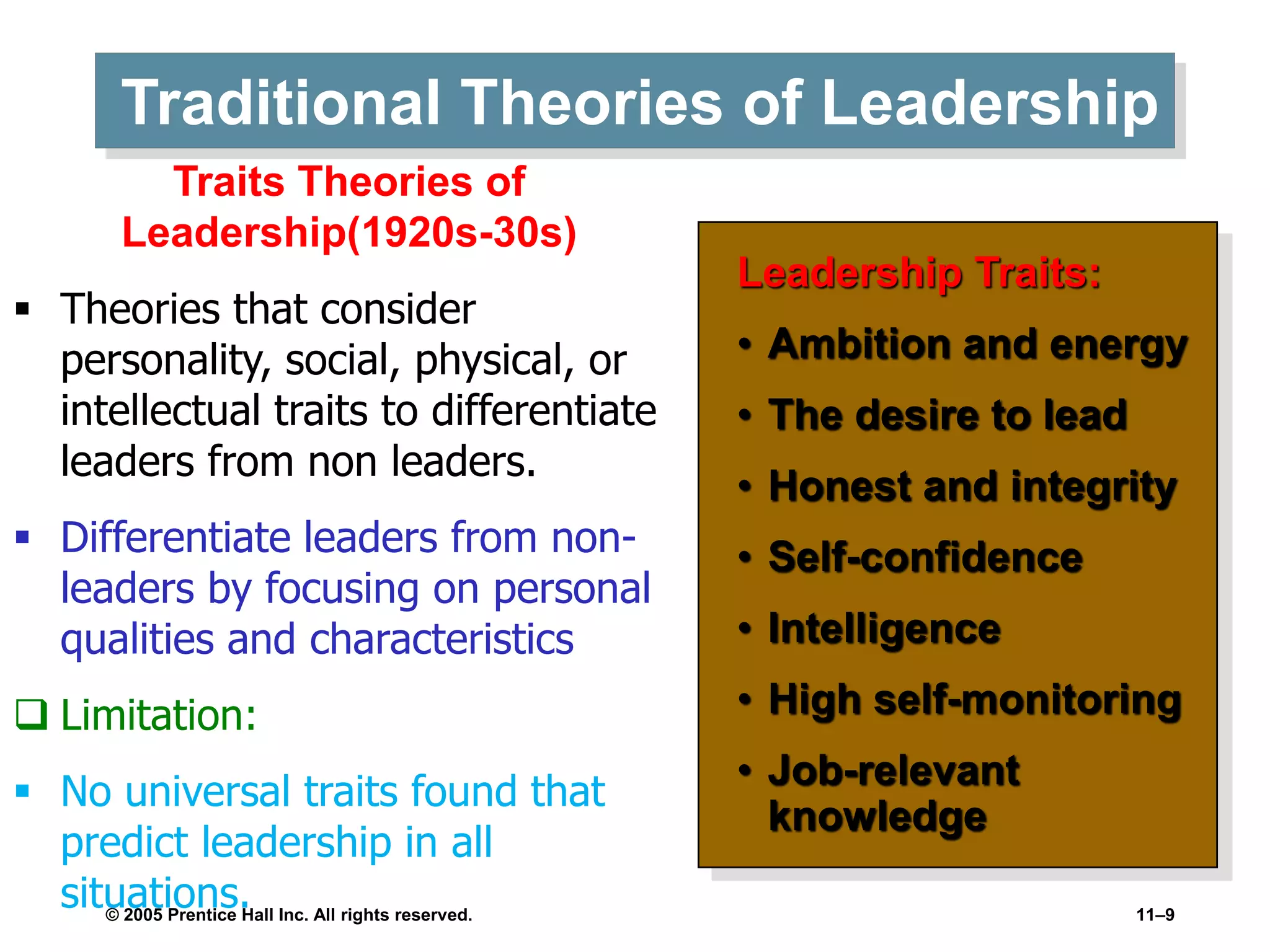 Chapter 5-Leadership and Motivation.pdf
