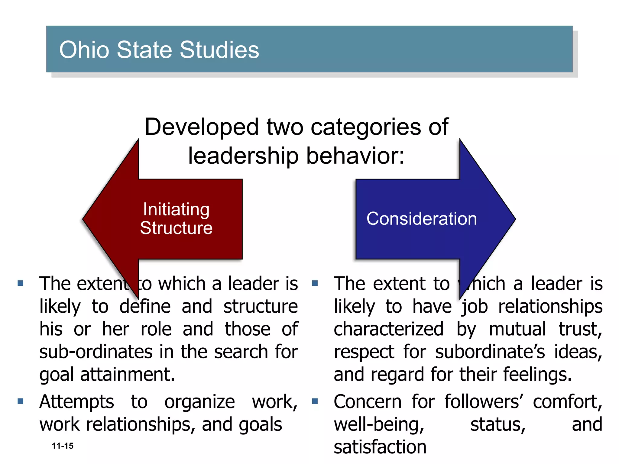 Chapter 5-Leadership and Motivation.pdf
