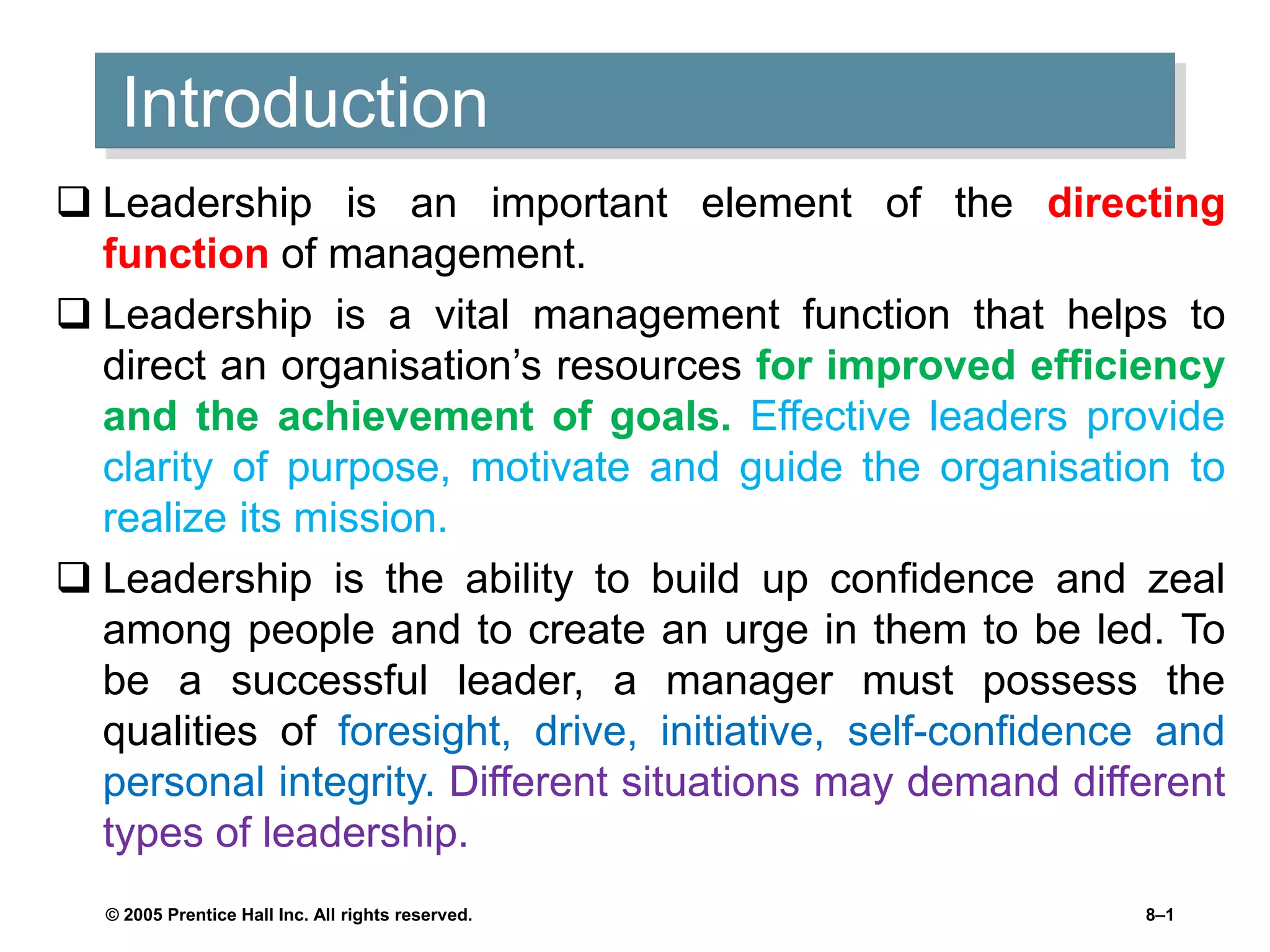 Chapter 5-Leadership and Motivation.pdf