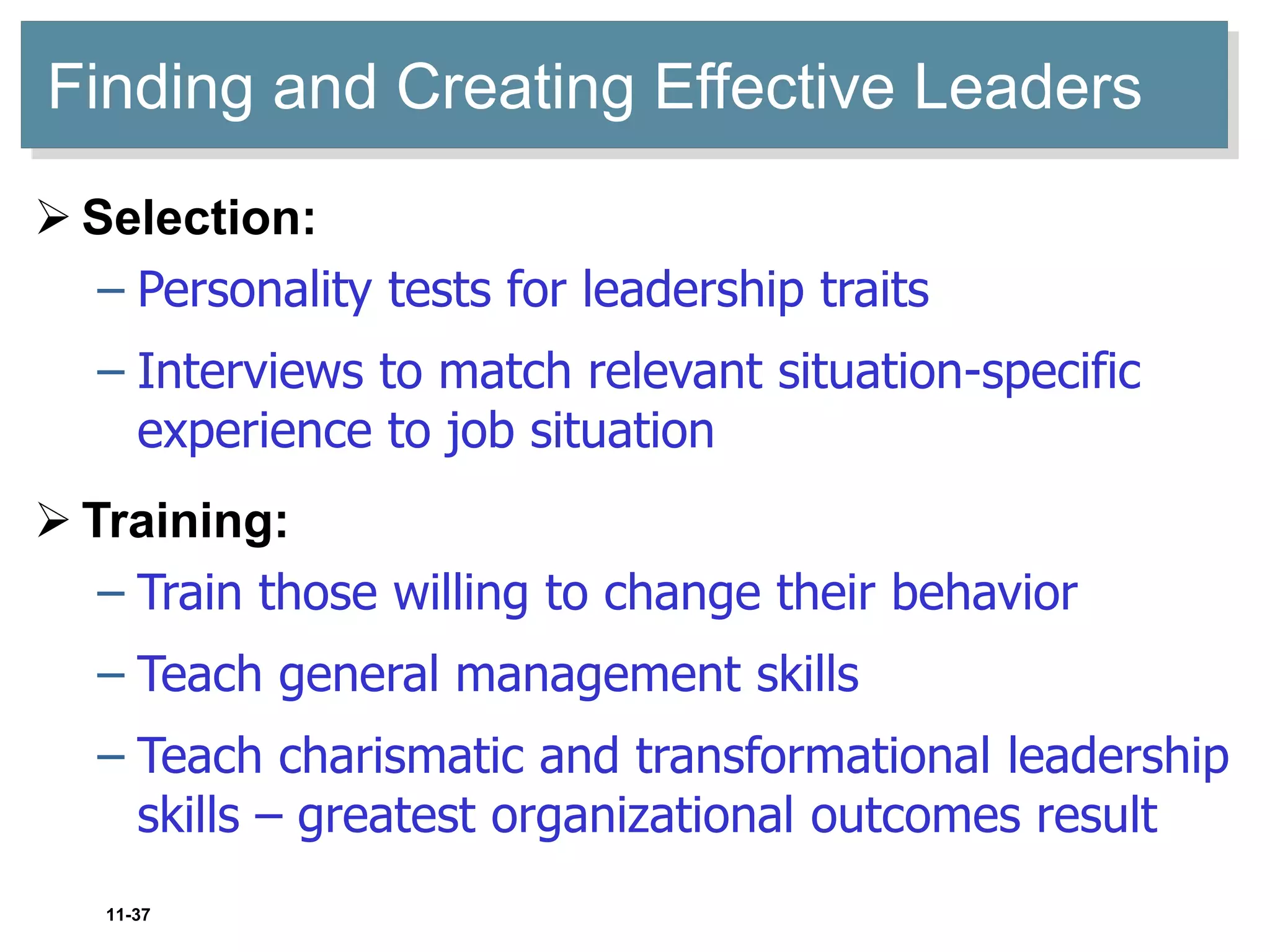 Chapter 5-Leadership and Motivation.pdf