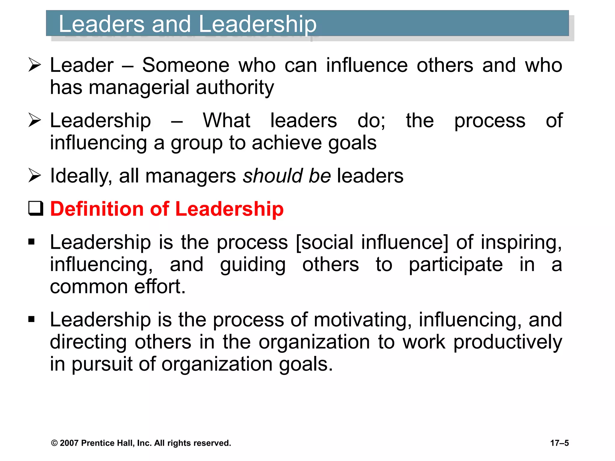 Chapter 5-Leadership and Motivation.pdf