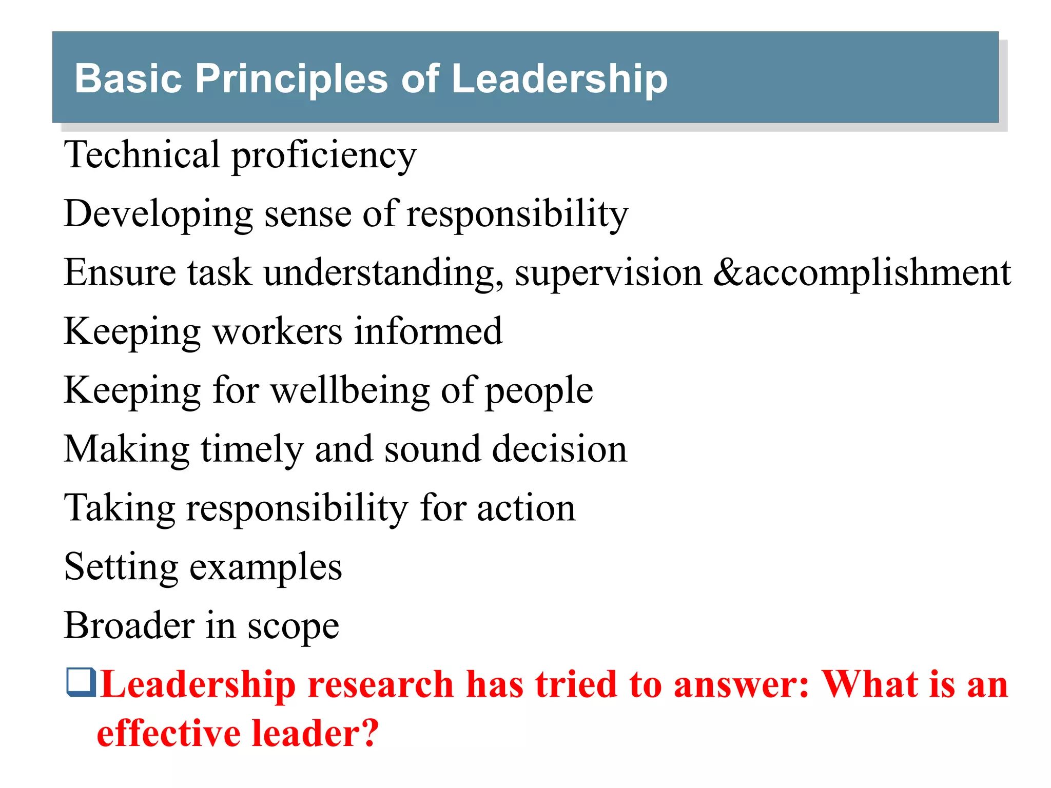 Chapter 5-Leadership and Motivation.pdf