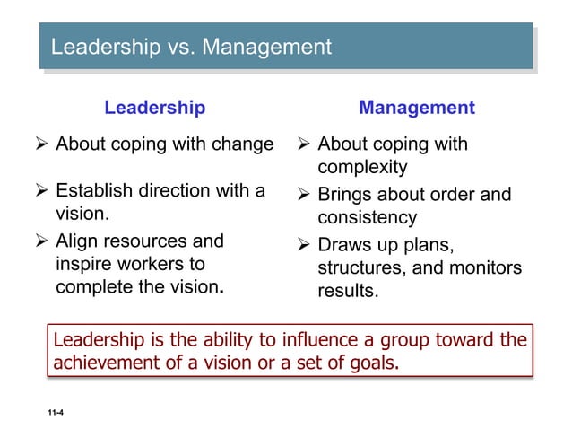 Chapter 5-Leadership and Motivation.pdf