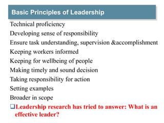 Chapter 5-Leadership and Motivation.pdf