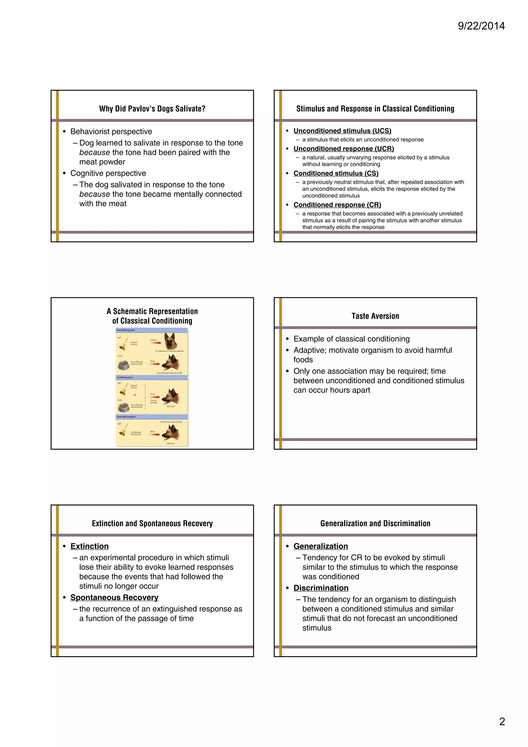 Chapter 5 learning.ppt