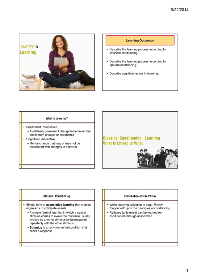 Chapter 5 learning.ppt