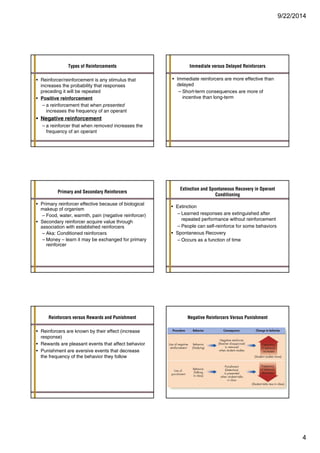 Chapter 5 learning.ppt