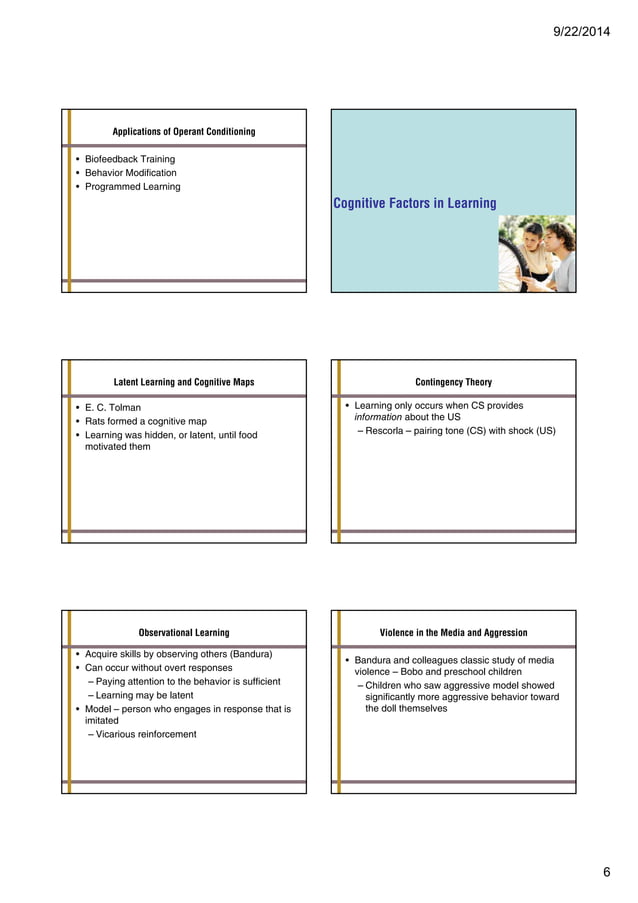 Chapter 5 learning.ppt