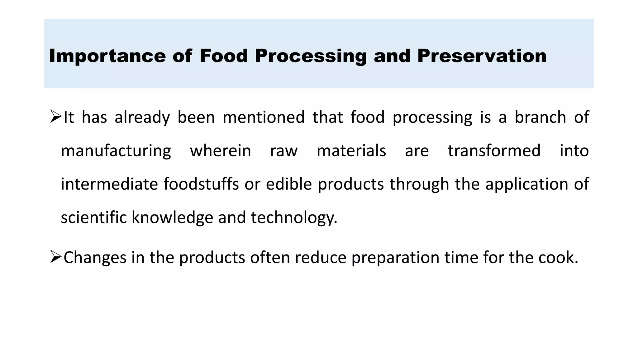 Chapter 5-Lecture 8.pptx