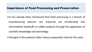 Chapter 5-Lecture 8.pptx