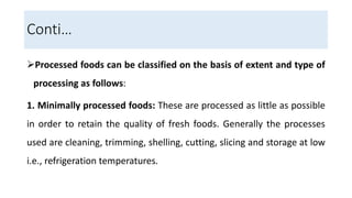 Chapter 5-Lecture 8.pptx
