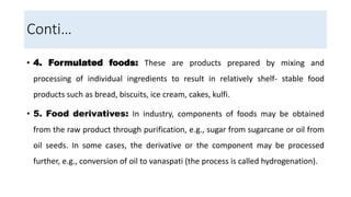 Chapter 5-Lecture 8.pptx