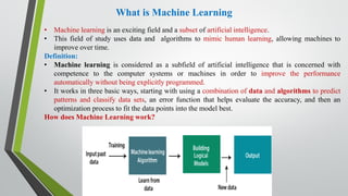 Chapter 5 - Machine which of Learning.pdf