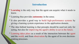 Chapter 5 - Machine of it Learning (1).pdf