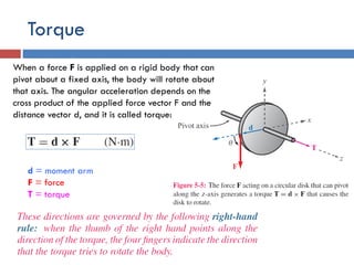 Chapter 5-Magnetostatics engineering electromagnetics | PDF