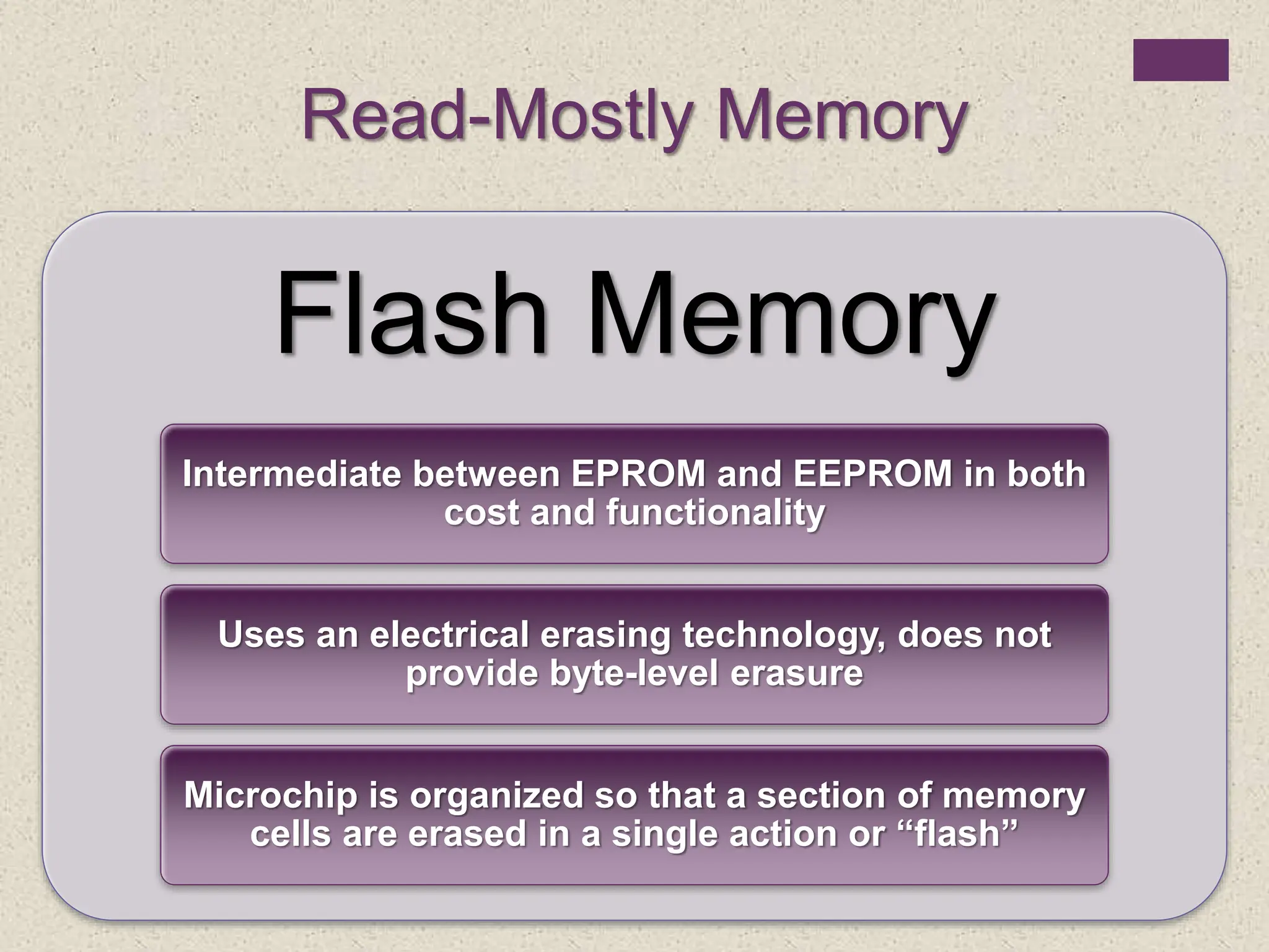 chapter 5 - main memory (1).pptxfdjdjgjghdj | PPTX