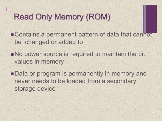 chapter 5 - main memory (1).pptxfdjdjgjghdj | PPTX
