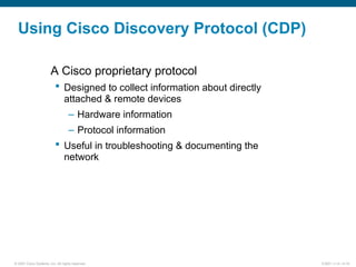 chapter 5 - Manage_Cisco_Internetwork.ppt