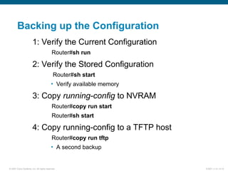 chapter 5 - Manage_Cisco_Internetwork.ppt