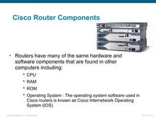 chapter 5 - Manage_Cisco_Internetwork.ppt