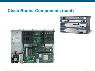 chapter 5 - Manage_Cisco_Internetwork.ppt