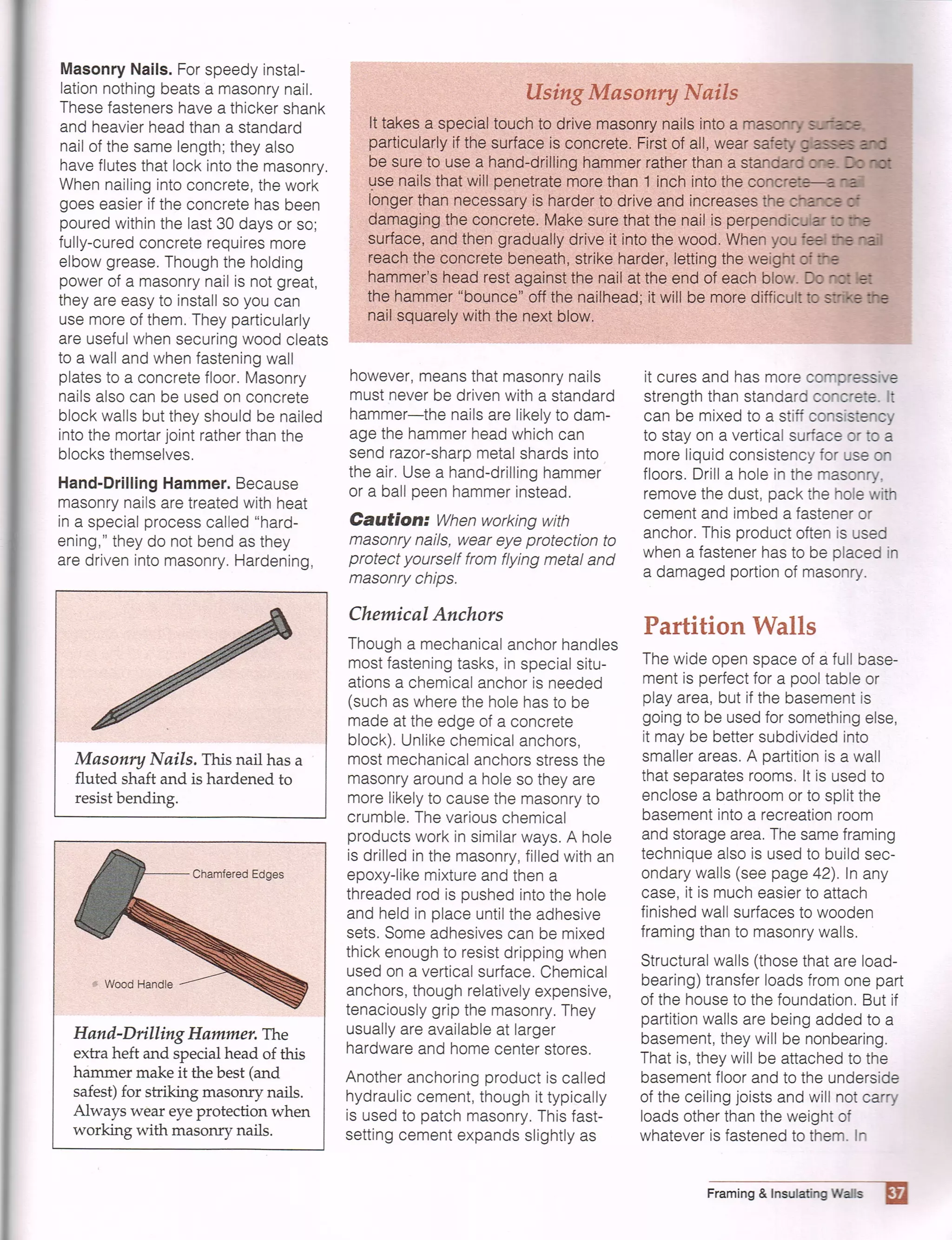 Chapter 5 merged | PDF