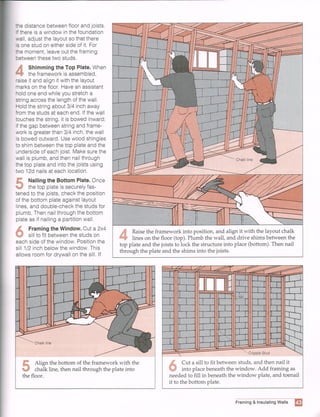 Chapter 5 merged | PDF