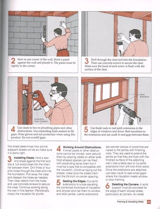 Chapter 5 merged | PDF