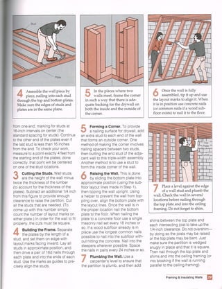 Chapter 5 merged | PDF