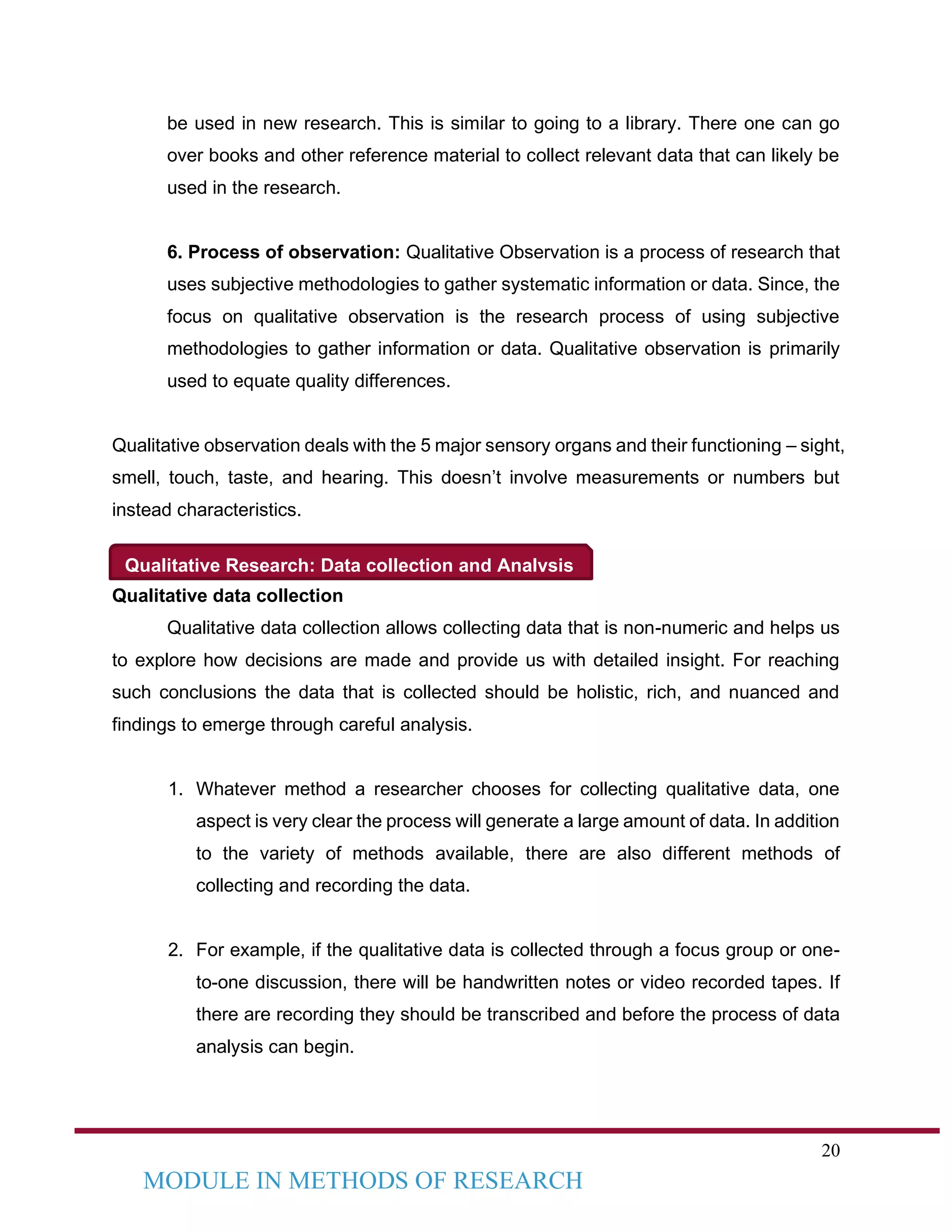 Chapter5-Methods_of_Research-Module.pdf