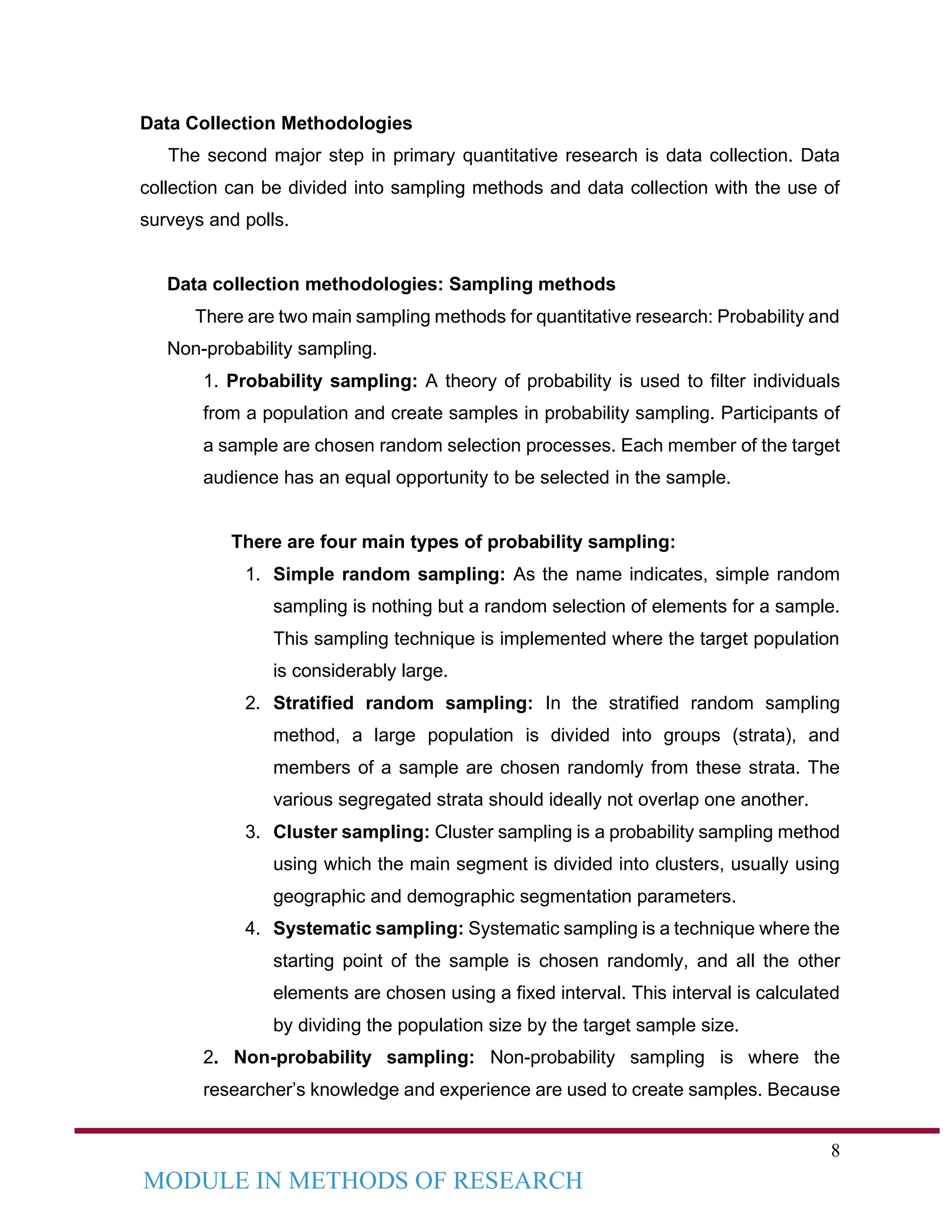 Chapter5-Methods_of_Research-Module.pdf
