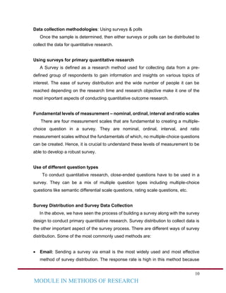 Chapter5-Methods_of_Research-Module.pdf