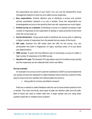 Chapter5-Methods_of_Research-Module.pdf