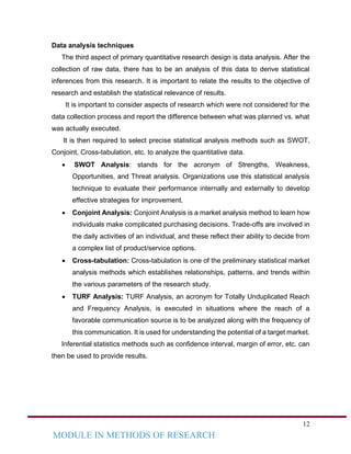 Chapter5-Methods_of_Research-Module.pdf