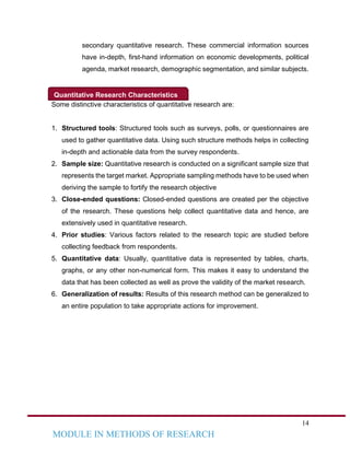 Chapter5-Methods_of_Research-Module.pdf